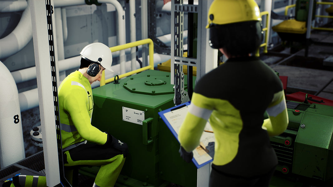 Courses – CompEx Store