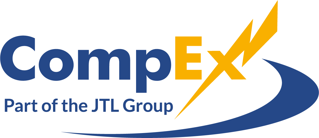 CompEx Online Store – CompEx Store