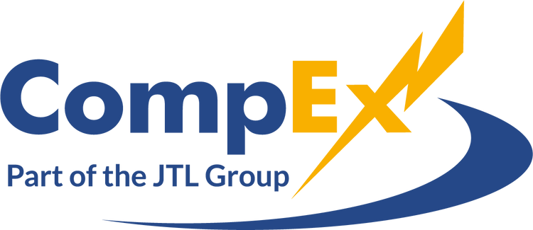 CompEx Online Store – CompEx Store