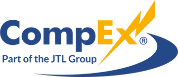 The official CompEx Gas and Vapours (Ex01-Ex04) practice exam – CompEx ...