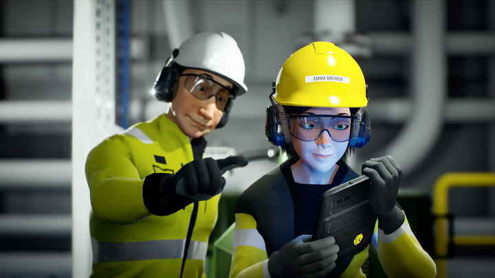 CompEx Online Store – CompEx Store